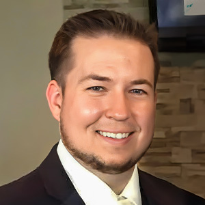 Wyoming Valley Habitat for Humanity Board of Directors – Wyoming Valley ...